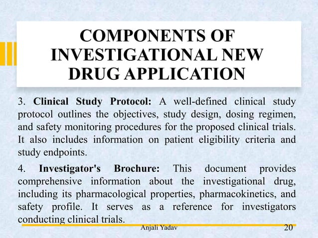 JAPAN: ORGANISATION OF PMDA, PHARMACEUTICAL LAWS & REGULATIONS, TYPES ...