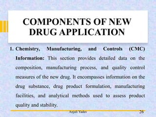 JAPAN: ORGANISATION OF PMDA, PHARMACEUTICAL LAWS & REGULATIONS, TYPES ...
