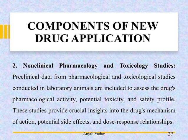 JAPAN: ORGANISATION OF PMDA, PHARMACEUTICAL LAWS & REGULATIONS, TYPES OF REGISTRATION ...