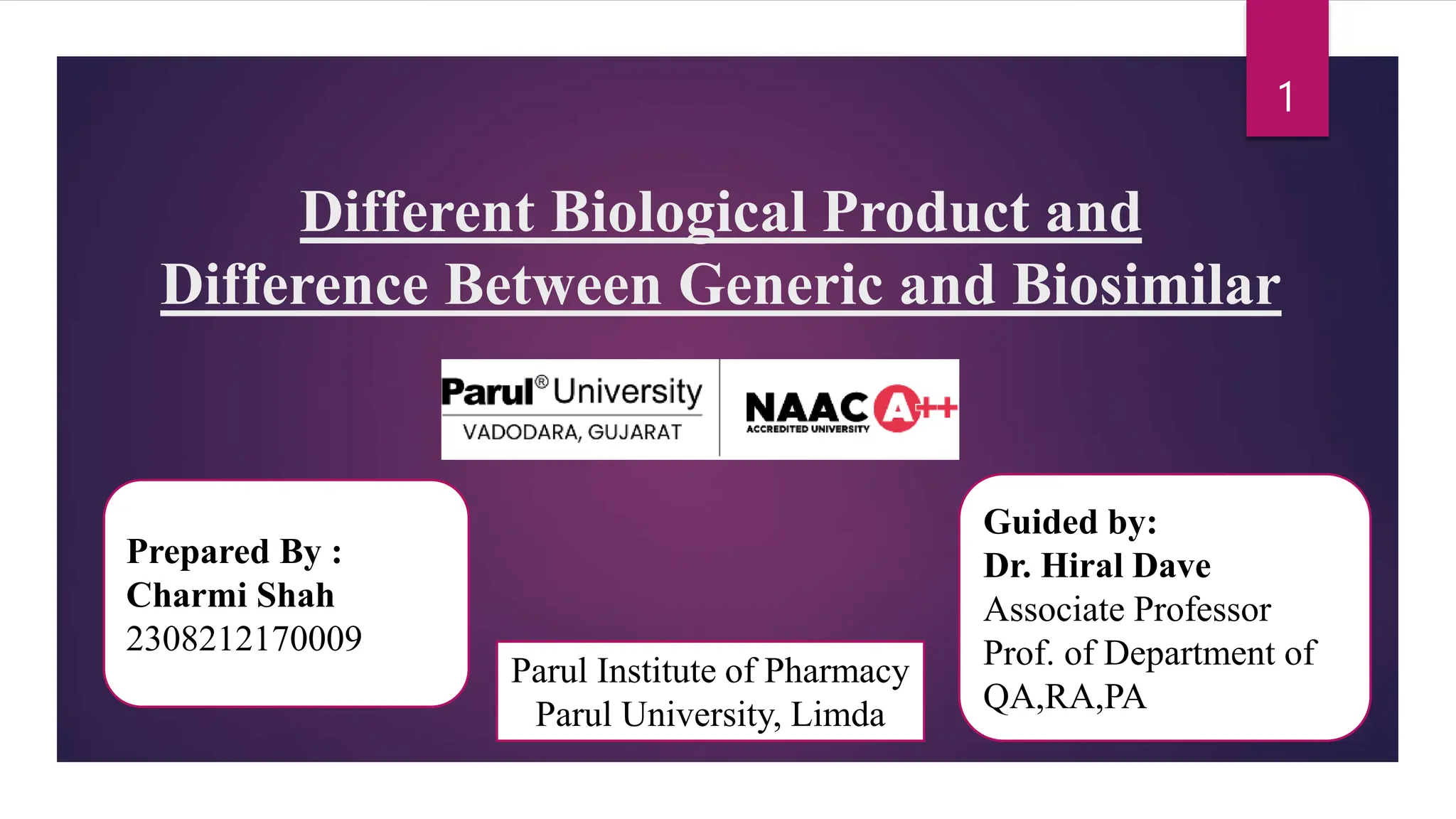 different biological product and difference between biosimilllar and ...