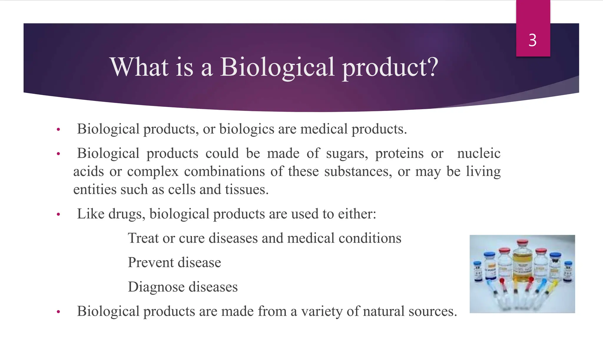 different biological product and difference between biosimilllar and ...