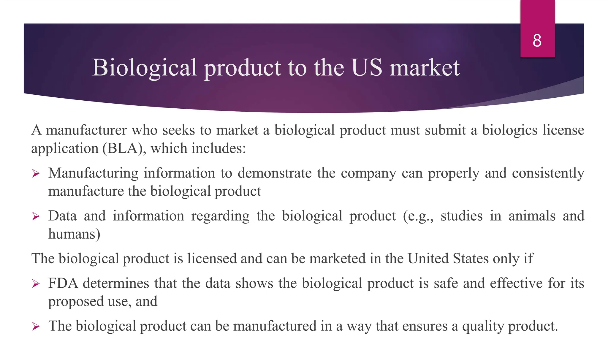 different biological product and difference between biosimilllar and ...