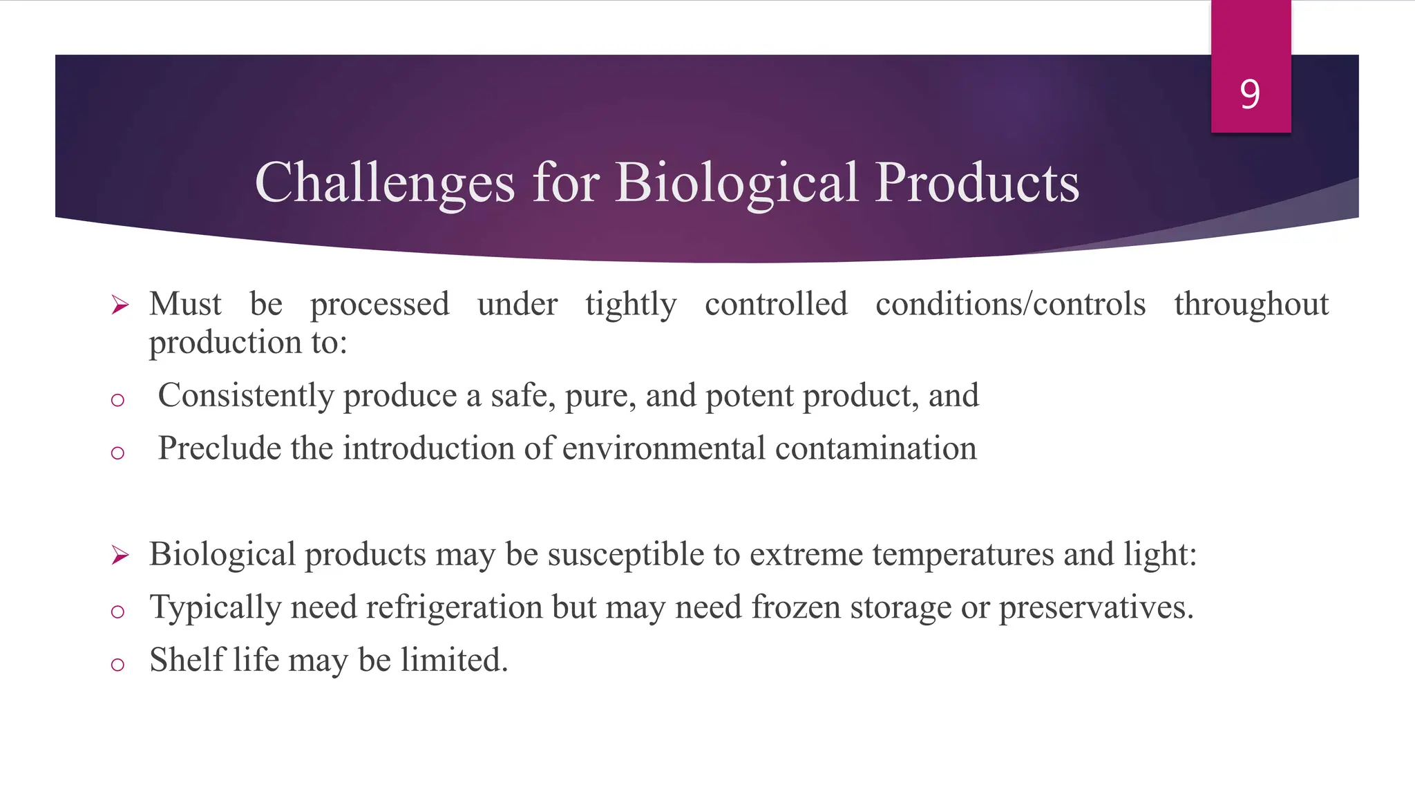 different biological product and difference between biosimilllar and ...