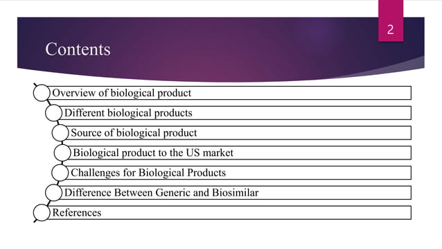 different biological product and difference between biosimilllar and ...