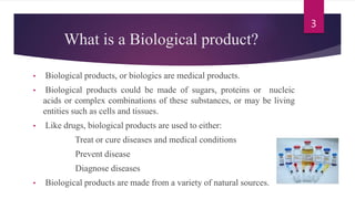 different biological product and difference between biosimilllar and ...