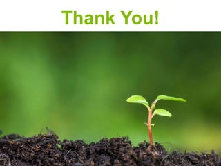 Amalgamation of BDD, parallel execution and mobile automation | PPTX | Computer Software and ...