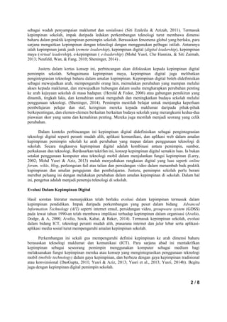 MRAHIMI YUSOF - KEPIMPINAN Dan PEMIMPIN DIGITAL.pdf