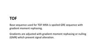 MRA & MRV.pptx