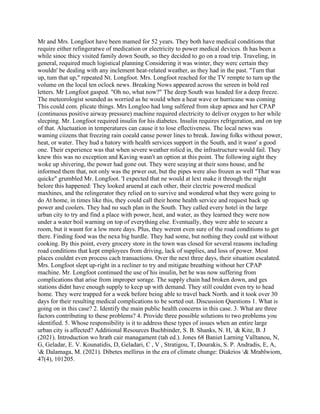 Mr and Mrs- Longfoot have been mamed for 52 years- They both have medi.pdf