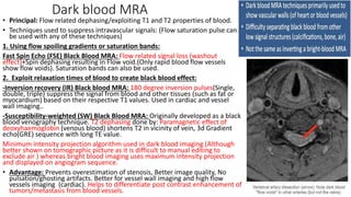 Magnetic Resonance Angiography of head and neck.pptx