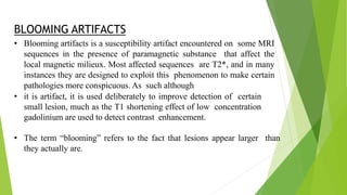 mr angiography.pptx