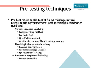 (MR) applications of market research.ppt