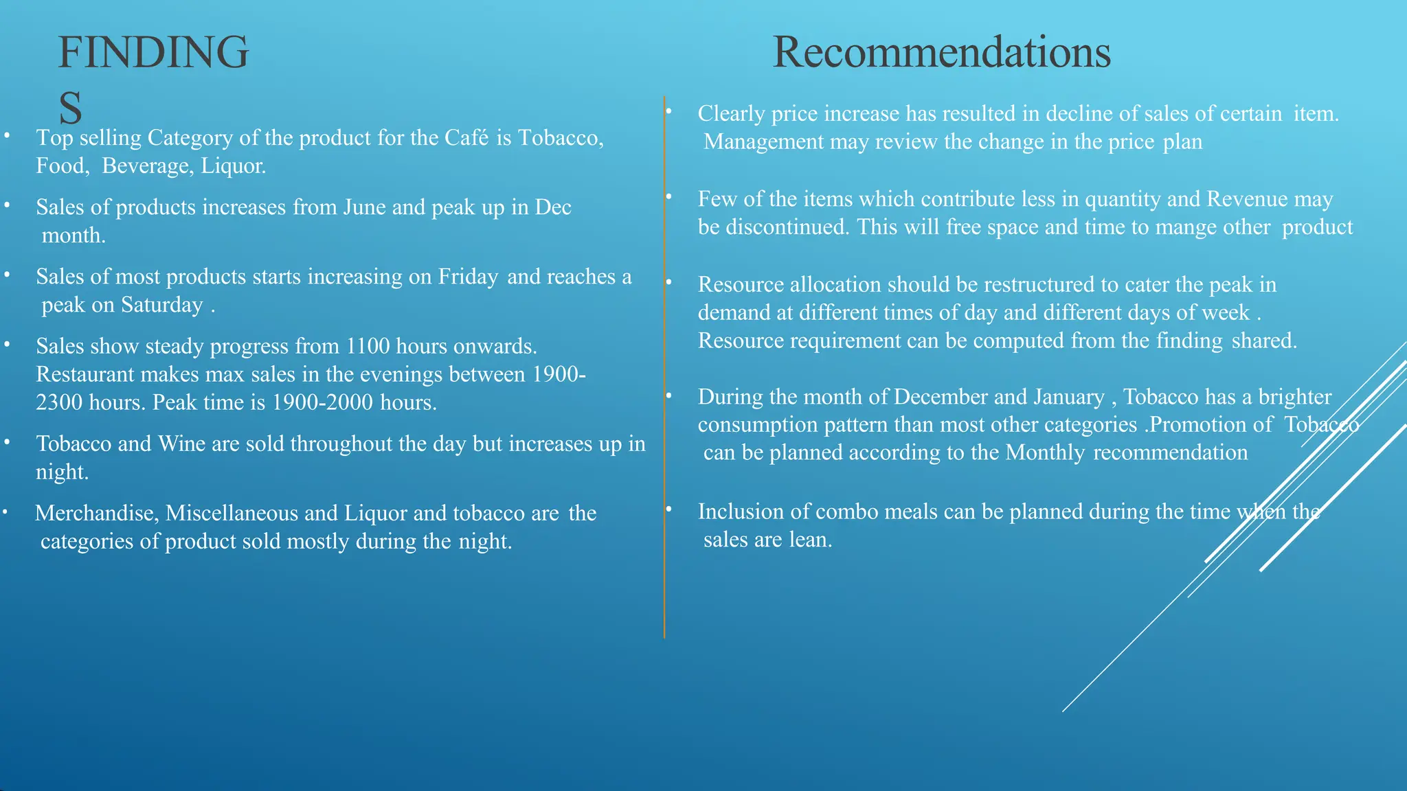 MRA_Project_Avinash_Ray. projectpptx (1).pptx