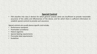 In vitro diagnostics | PPTX