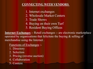 MRB_8+Assortment+plan.ppt for retail business | PPT | Advertising ...