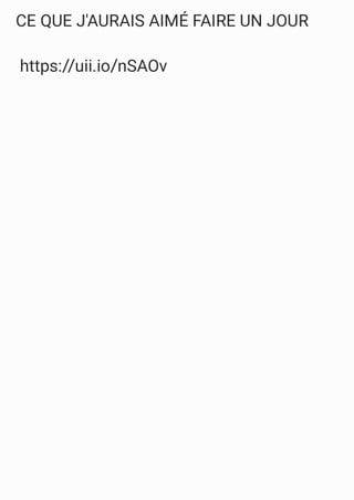Mrbeast.pdf