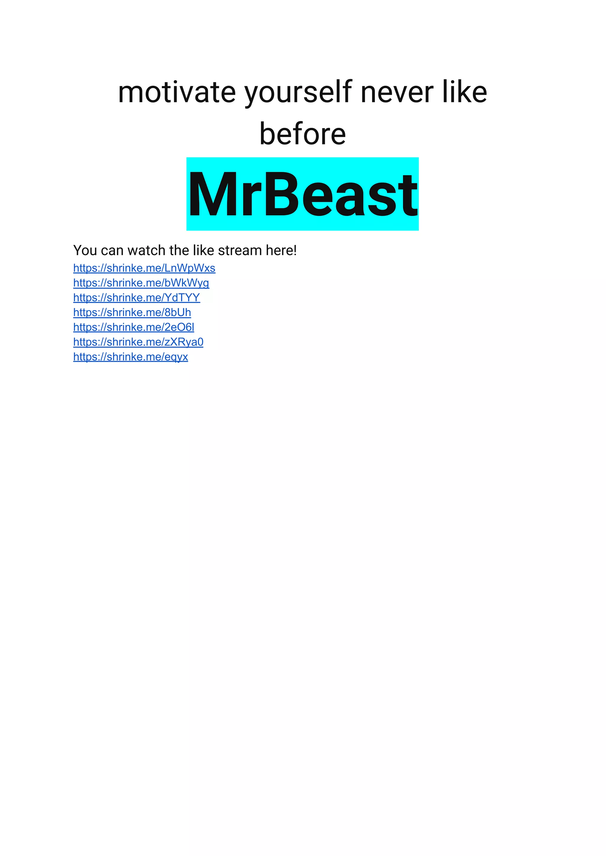 MrBeast.pdf