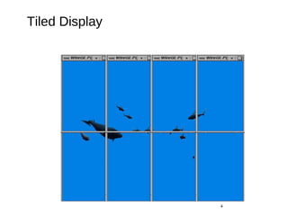 Parallel Rendering | PPT