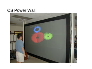 Parallel Rendering | PPT