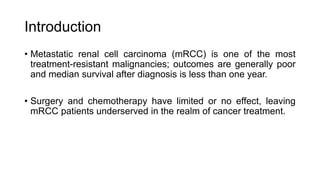 mRCC ppt with updates of newere EAU.pptx