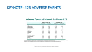 mRCC presentation.pptx