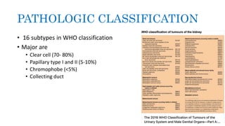 mRCC presentation.pptx