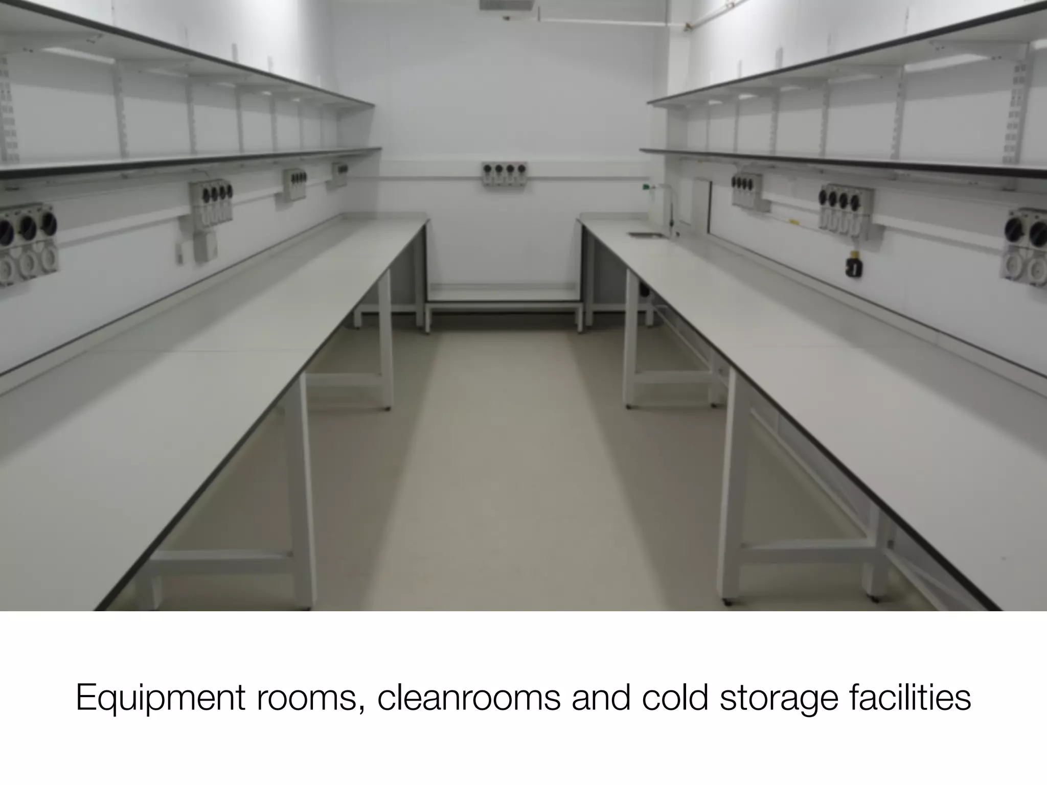 MRC Laboratory of Molecular Biology | PDF | Biological Sciences | Science