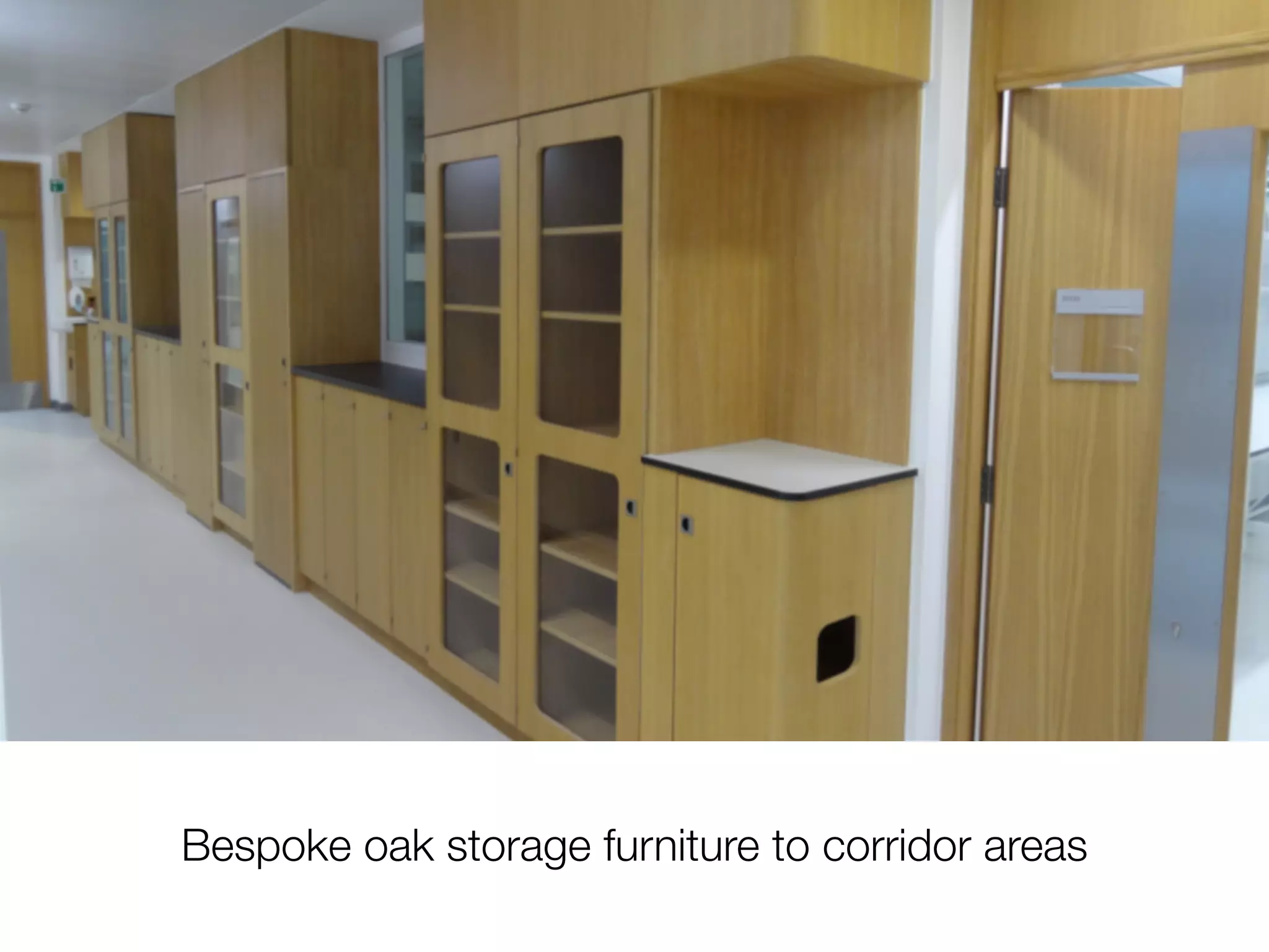 MRC Laboratory of Molecular Biology | PDF | Biological Sciences | Science