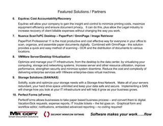 Mr. Copy Overview | PDF