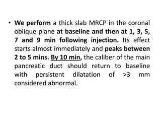 MRCP.pptx