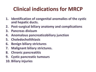 MRCP.pptx