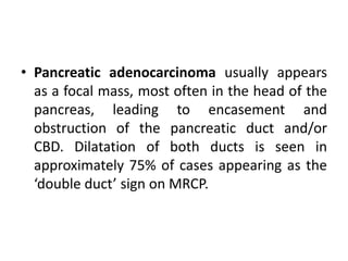 MRCP.pptx