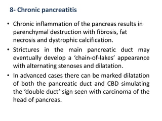 MRCP.pptx