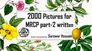 mrcp2 picture for exam , quick review and guide.pdf