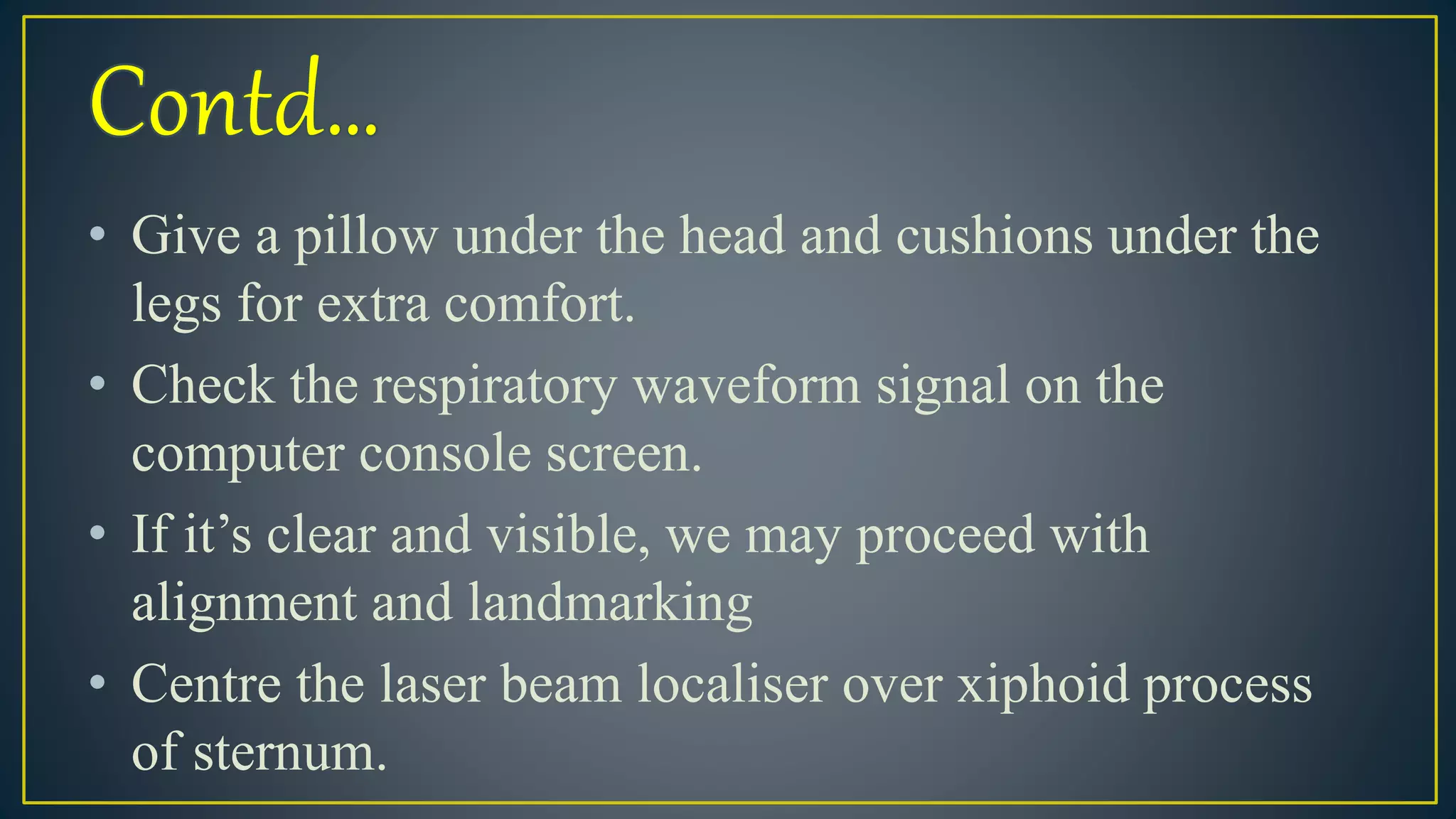 MRCP Magnetic Resonance cholangiopancreatography | PPTX | Lung and Respiratory Health | Diseases ...