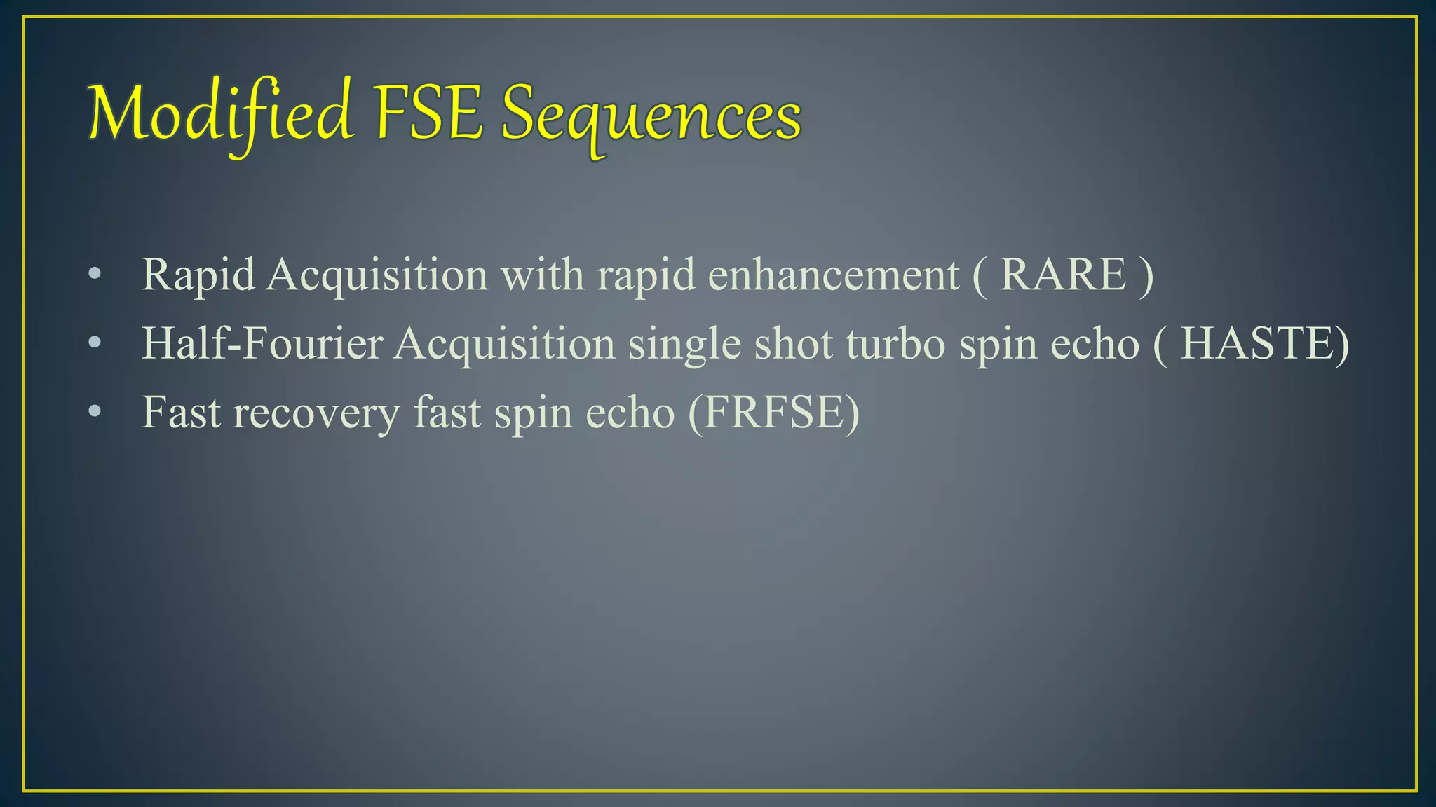 MRCP Magnetic Resonance cholangiopancreatography | PPTX | Lung and Respiratory Health | Diseases ...