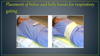 MRCP Magnetic Resonance cholangiopancreatography | PPTX
