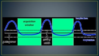 MRCP Magnetic Resonance cholangiopancreatography | PPTX