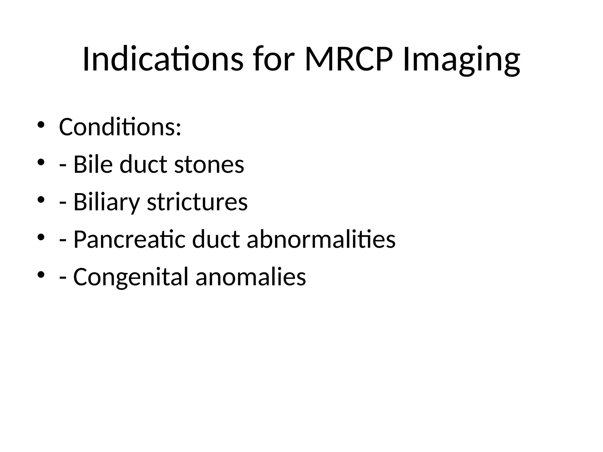 MRCP_Imaging_in_the_Biliary_System_Presentation-1.pptx