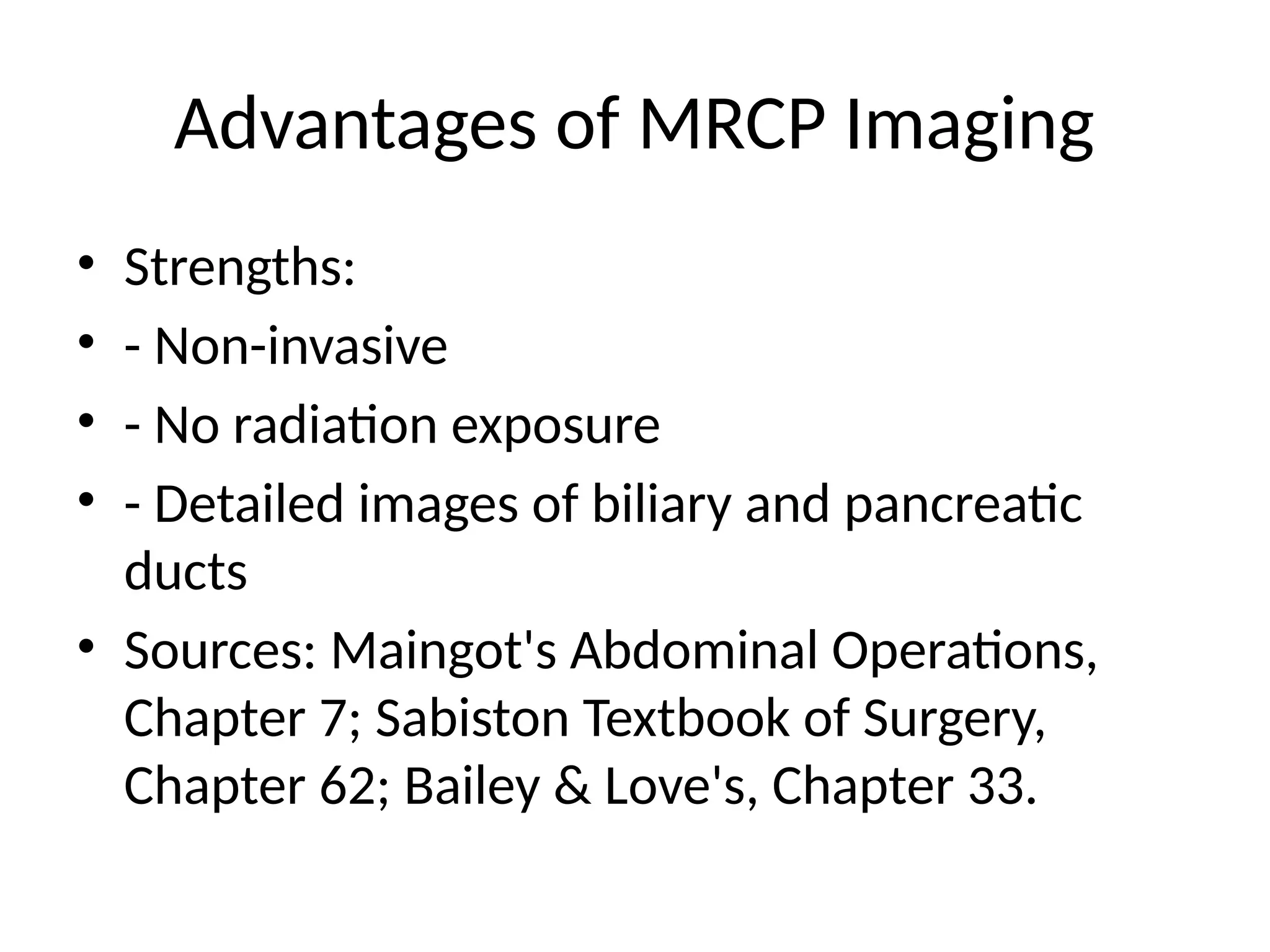 MRCP_Imaging_in_the_Biliary_System_Presentation-1.pptx