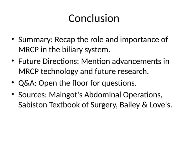 MRCP_Imaging_in_the_Biliary_System_Presentation-1.pptx