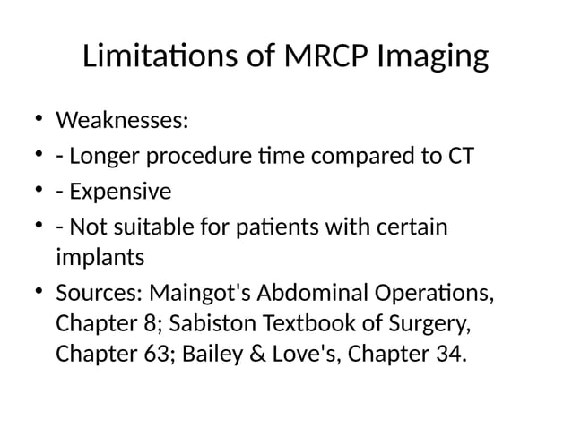 MRCP_Imaging_in_the_Biliary_System_Presentation-1.pptx