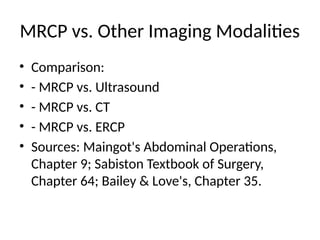 MRCP_Imaging_in_the_Biliary_System_Presentation-1.pptx