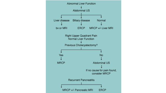 Magnetic Resonance Cholangiopancreatography- MRCP | PPTX | Digestive Disorders | Diseases and ...