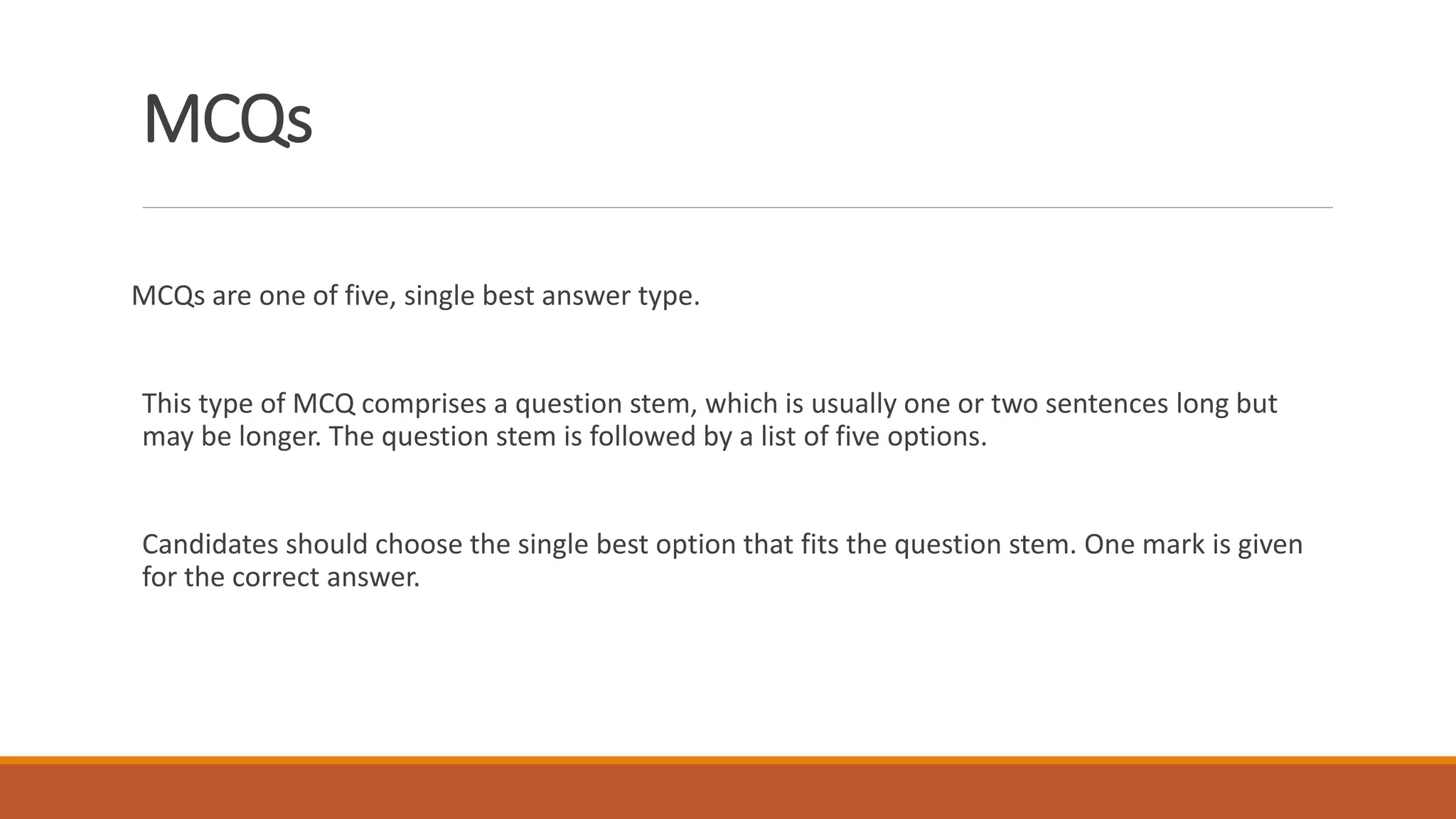 mrcpsych journey.pptx