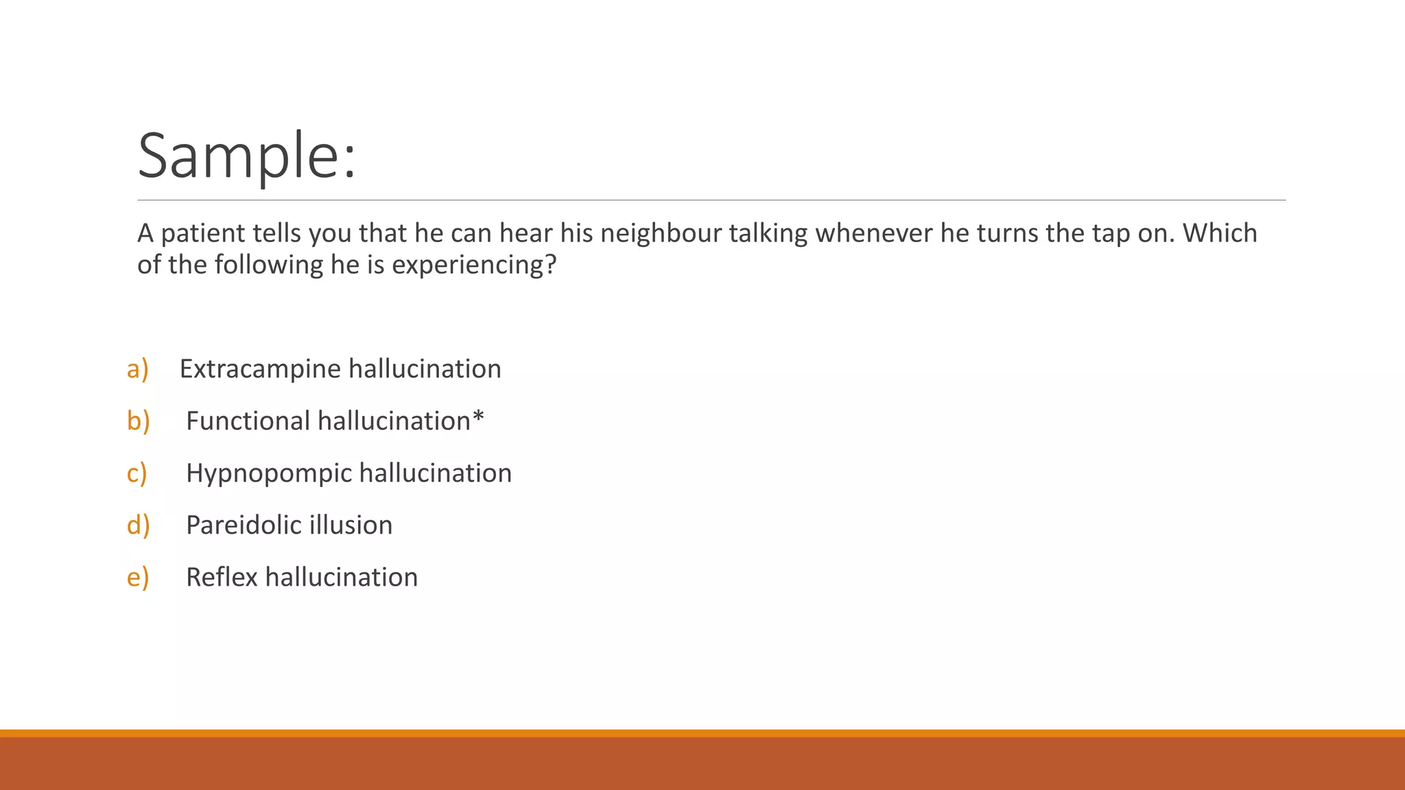 mrcpsych journey.pptx