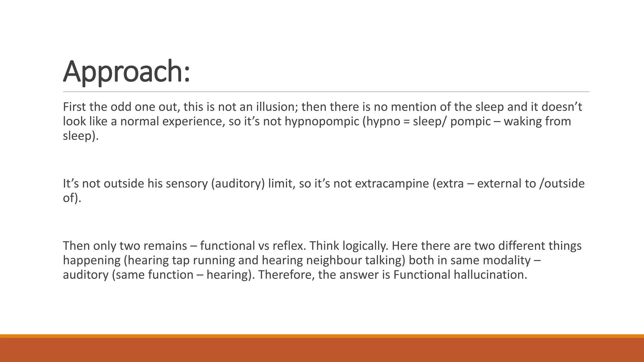 mrcpsych journey.pptx