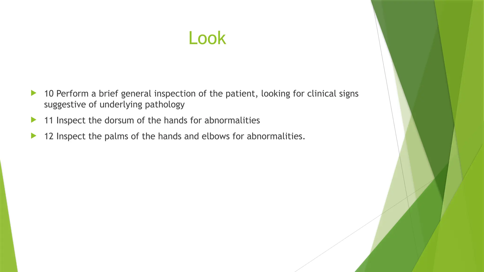 MRCP General and Rheumatology tutorial.pptx