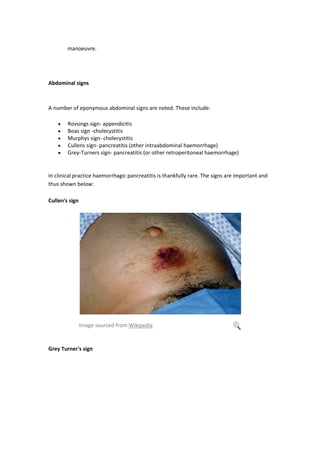 MRCS preparation eMrcs questions surgery | PDF