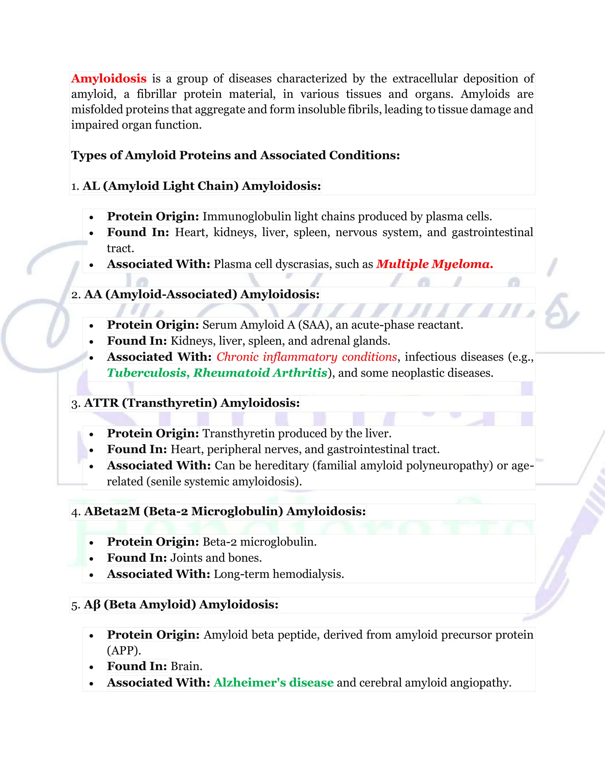 MRCS Recall January 2024 @ Dr.Shahriars Surgical Handicrafts | PDF